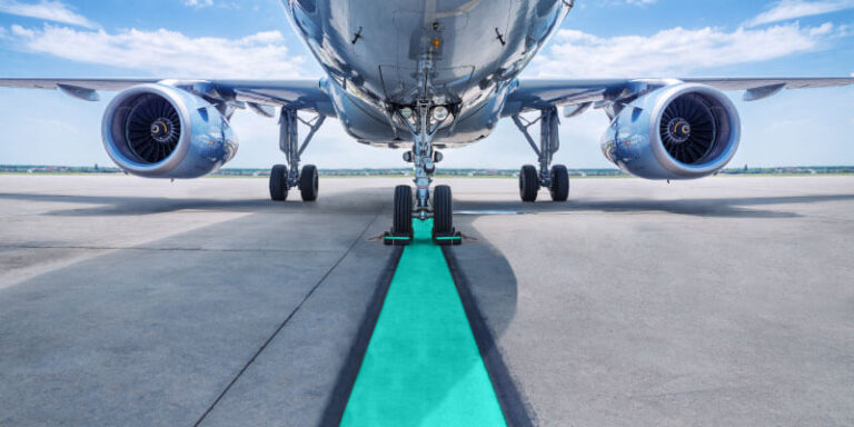 APS - Air/Port Services | More than a customs clearance company